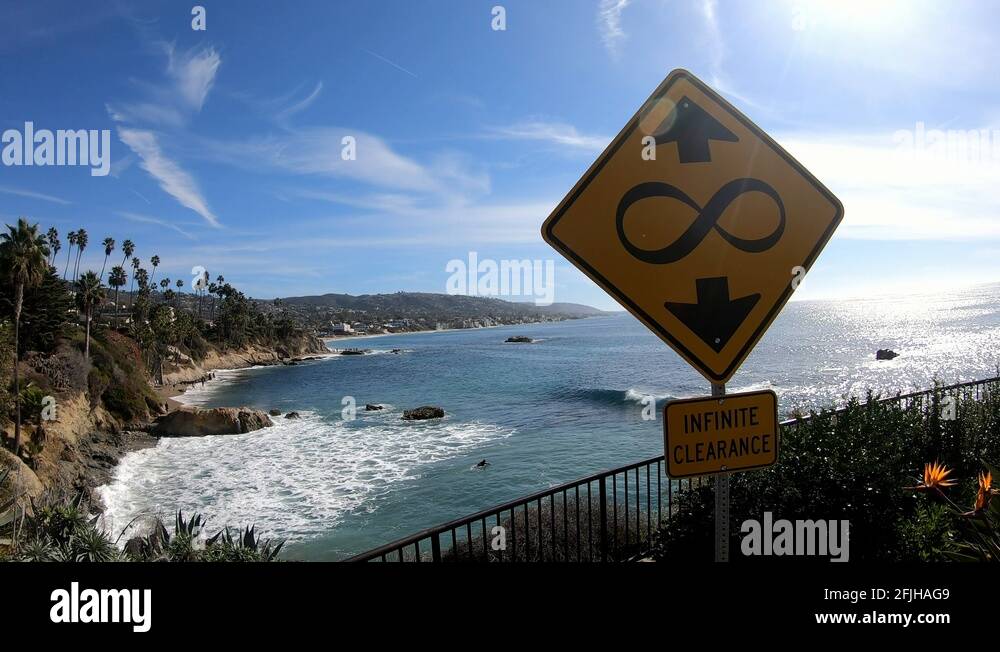 Infinite shape Stock Videos & Footage - HD and 4K Video Clips - Alamy