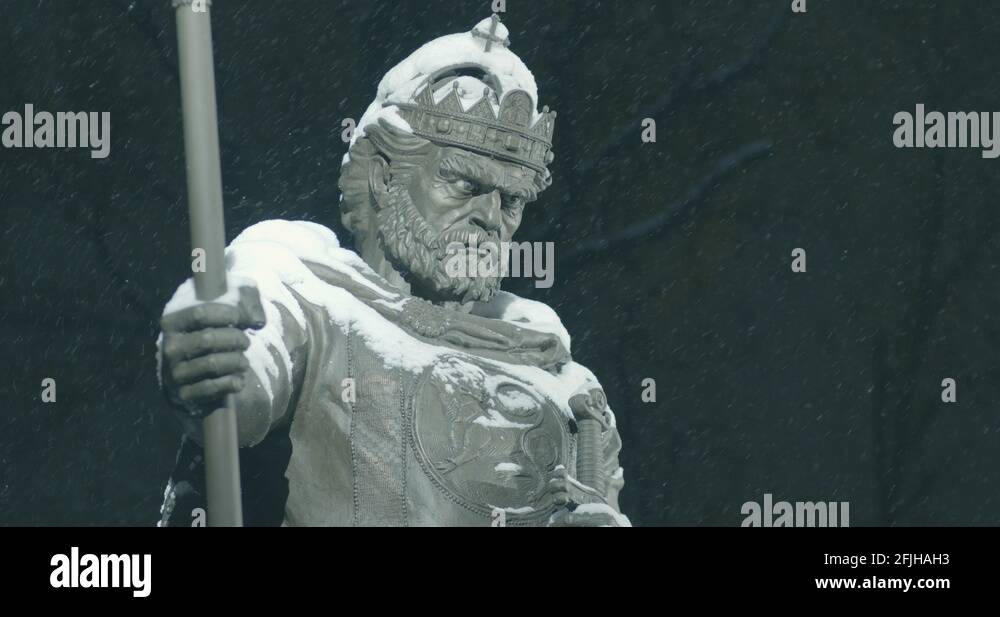 Medieval ruler Stock Videos & Footage - HD and 4K Video Clips - Alamy