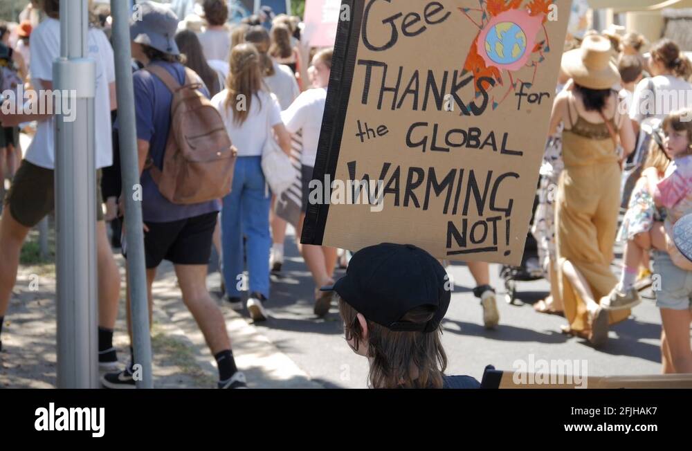 Strike slogan Stock Videos & Footage - HD and 4K Video Clips - Alamy