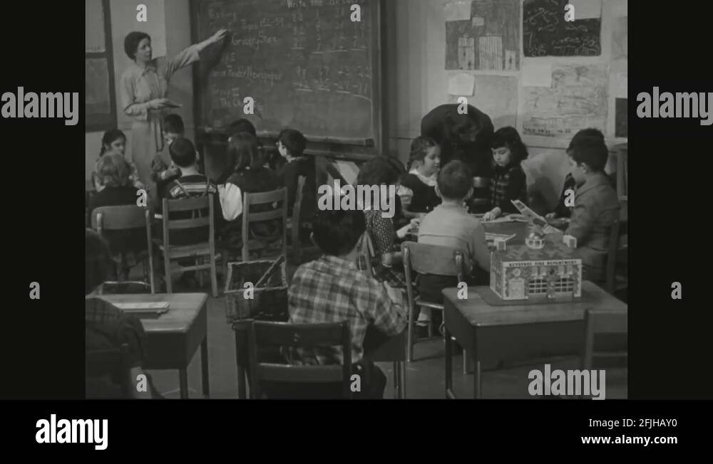 Kids learning history Stock Videos & Footage - HD and 4K Video Clips ...