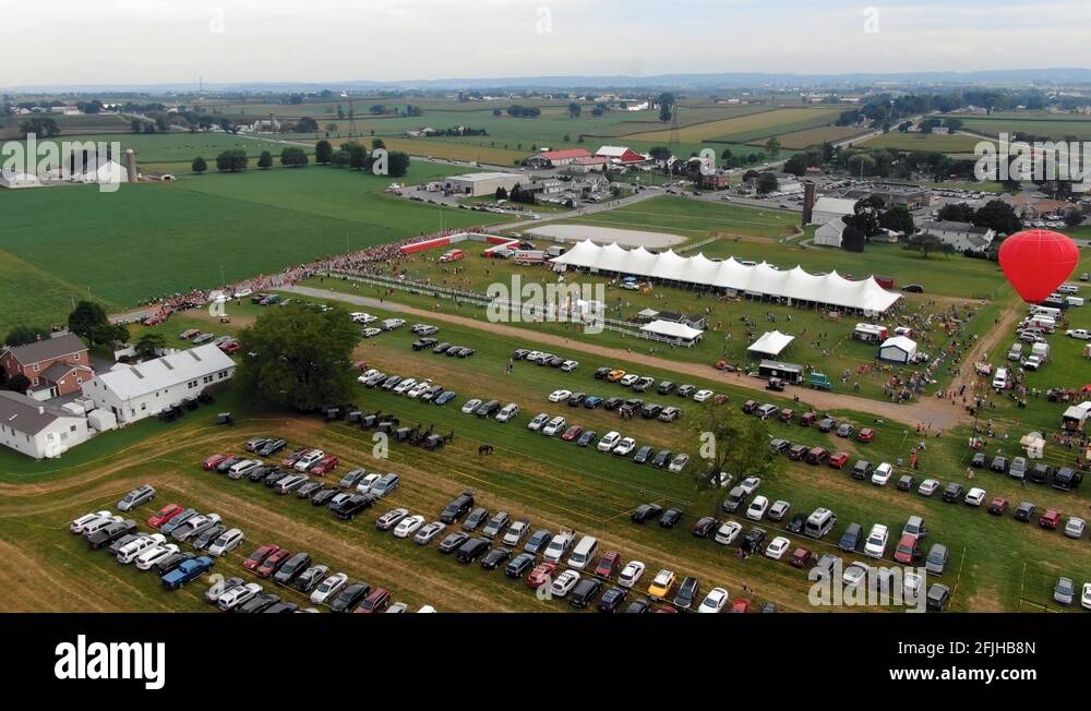 Annual country fair Stock Videos & Footage - HD and 4K Video Clips - Alamy