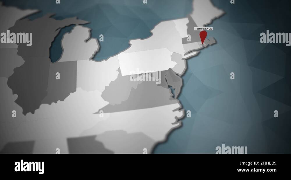 Providence boundary Stock Videos & Footage - HD and 4K Video Clips - Alamy