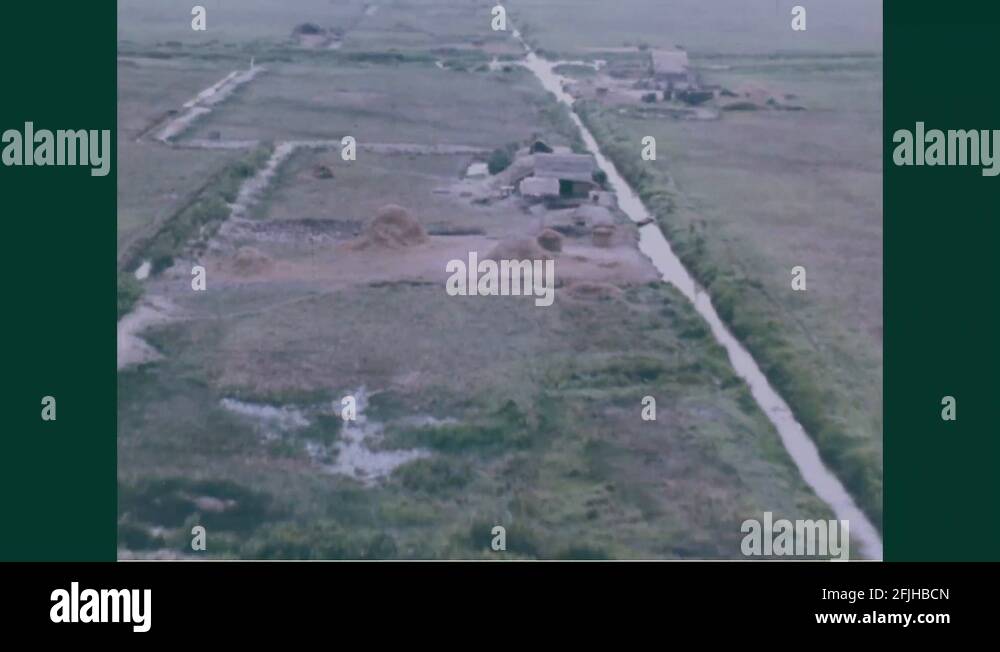 Vietnam vietnam war bomb Stock Videos & Footage - HD and 4K Video Clips ...