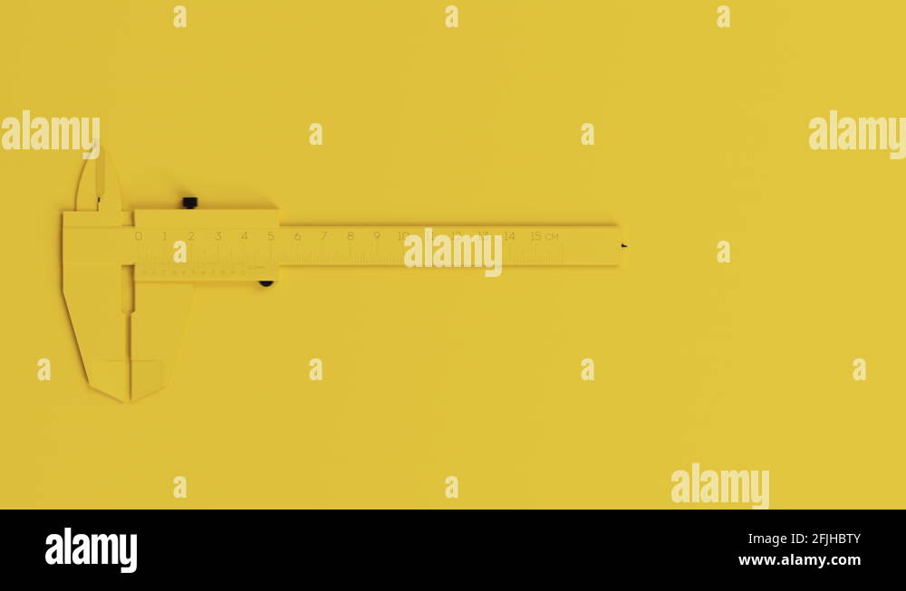 Calipers Stock Videos & Footage - HD and 4K Video Clips - Alamy