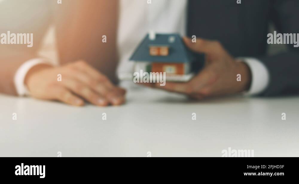 Real scale model Stock Videos & Footage - HD and 4K Video Clips - Alamy