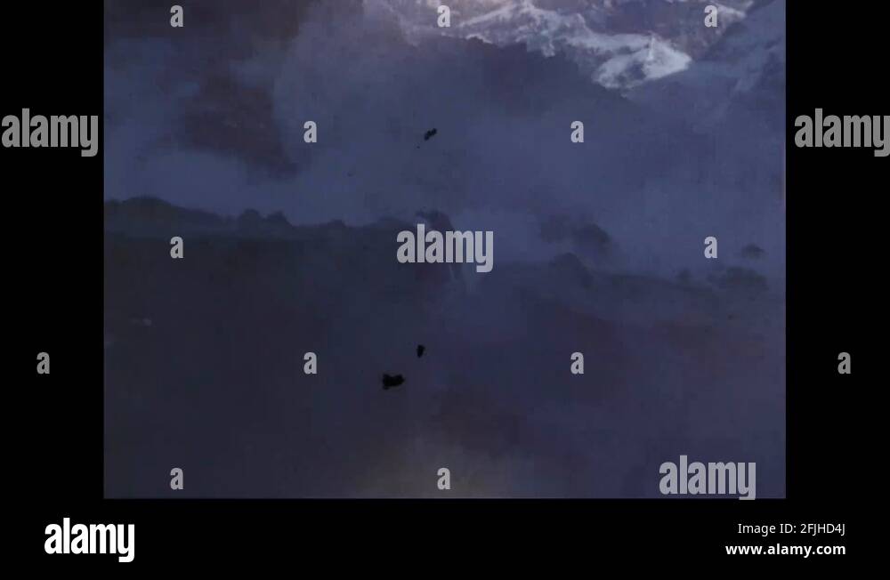 Man explore Stock Videos & Footage - HD and 4K Video Clips - Alamy