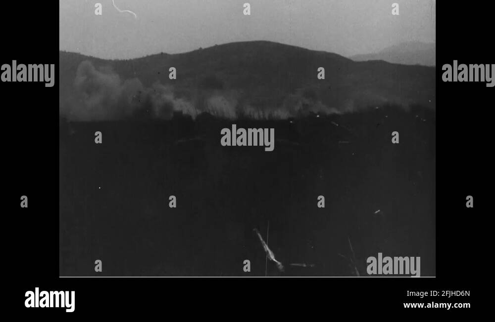 Damage magazine Stock Videos & Footage - HD and 4K Video Clips - Alamy