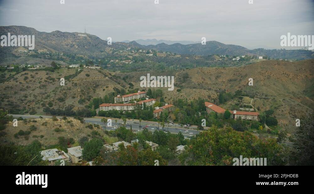 California highway 101 sign Stock Videos & Footage - HD and 4K Video ...