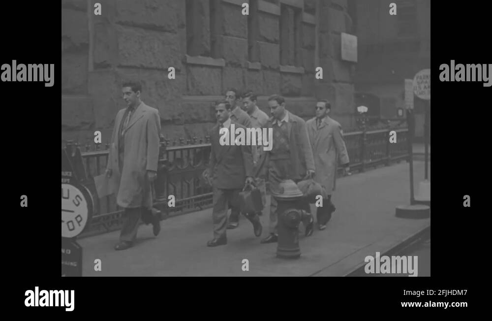 Induction center Stock Videos & Footage - HD and 4K Video Clips - Alamy