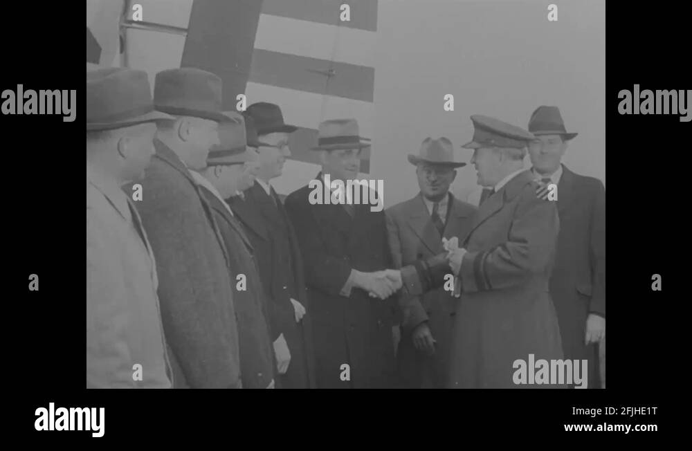 Army field inspection Stock Videos & Footage - HD and 4K Video Clips ...