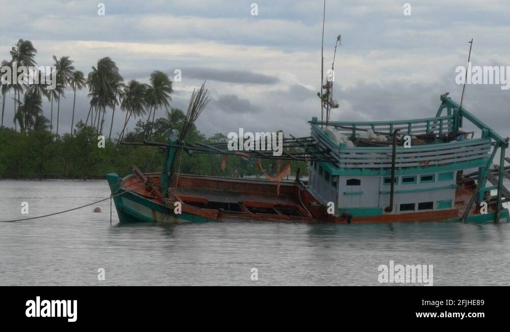Old sad fisherman Stock Videos & Footage - HD and 4K Video Clips - Alamy