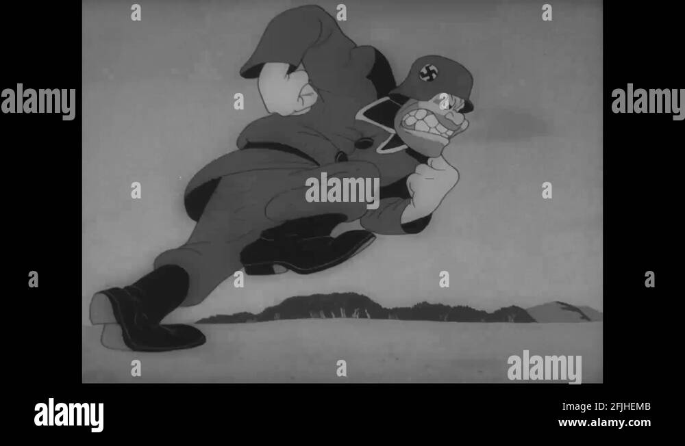 Cartoon soldier Stock Videos & Footage - HD and 4K Video Clips - Alamy