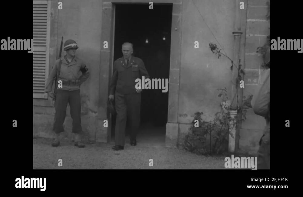 Scene discussion Stock Videos & Footage - HD and 4K Video Clips - Alamy