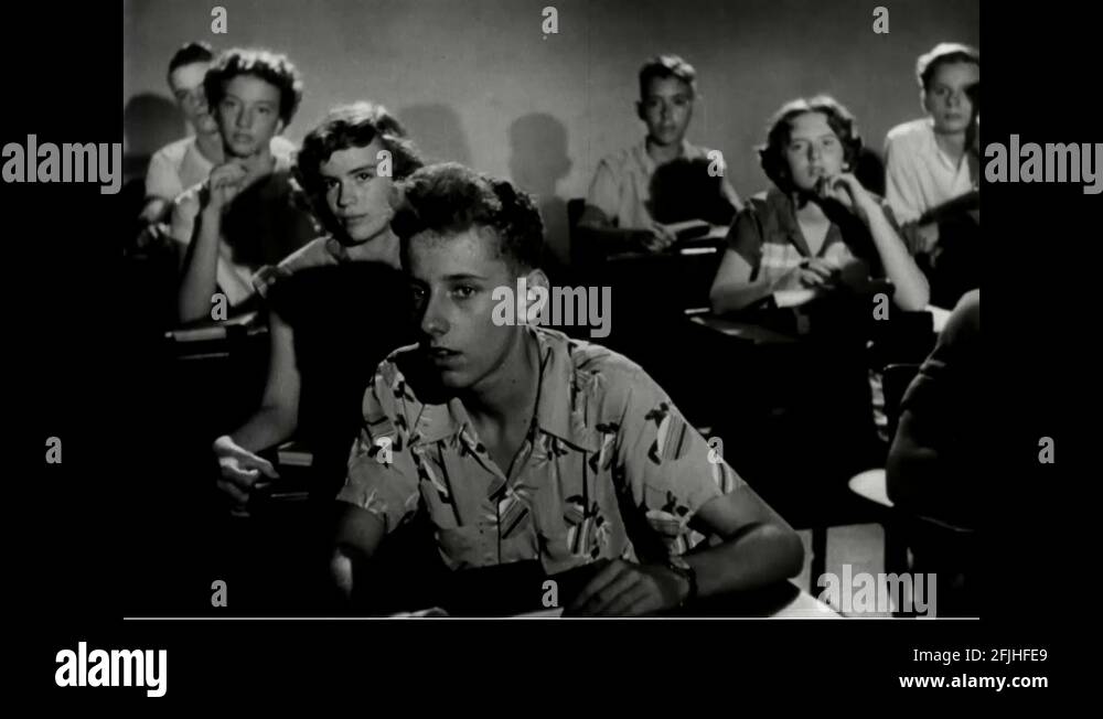 Hitlers dictatorship Stock Videos & Footage - HD and 4K Video Clips - Alamy