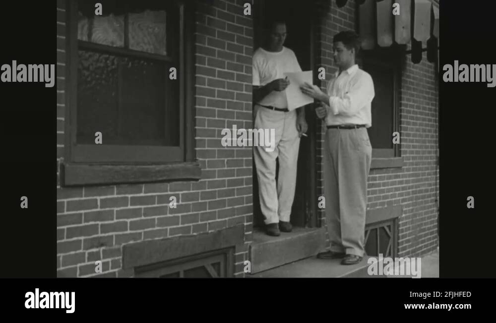 Signature campaign Stock Videos & Footage - HD and 4K Video Clips - Alamy