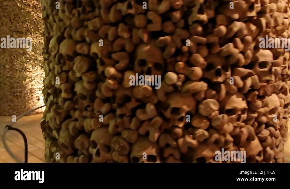 Pile of human bones Stock Videos & Footage - HD and 4K Video Clips - Alamy