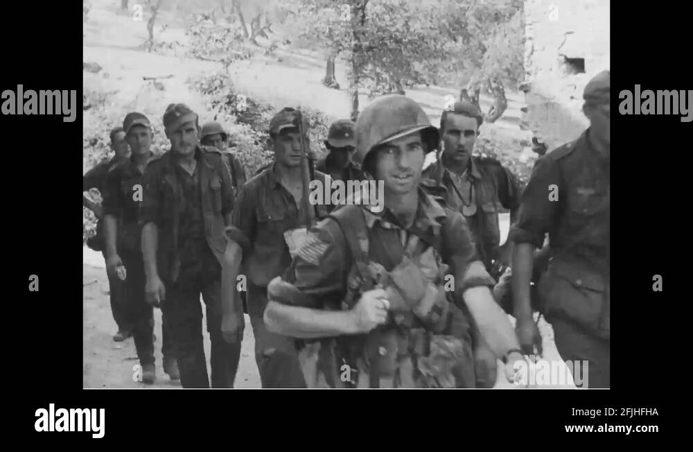 Army soldier walking military dead body death Stock Videos & Footage ...