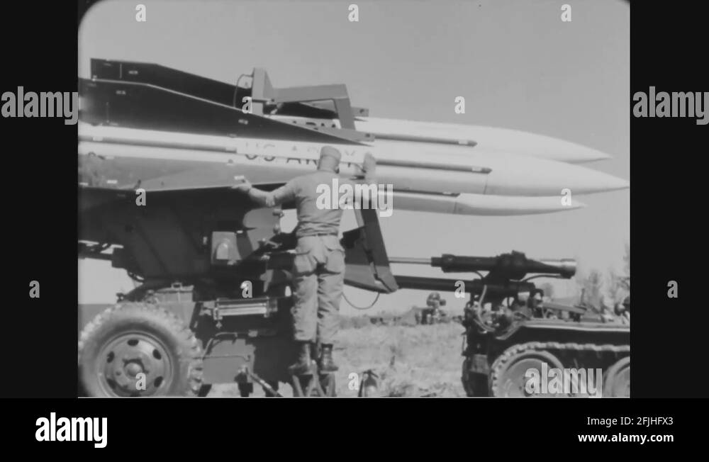 Loading and u Stock Videos & Footage - HD and 4K Video Clips - Alamy