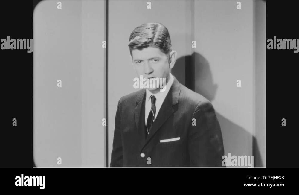 Soviet deploys Komar-class missile boats at two locations - 1962-1963 ...