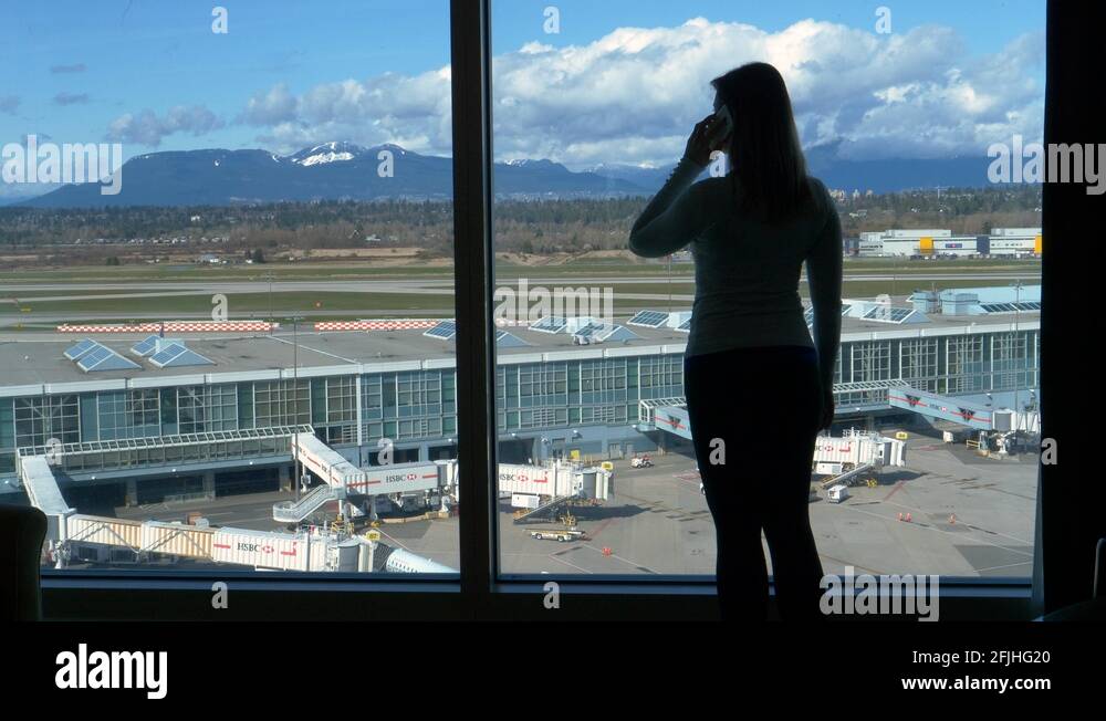 Female client silhouette Stock Videos & Footage - HD and 4K Video Clips ...