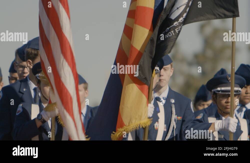 Woman marching in parade Stock Videos & Footage - HD and 4K Video Clips ...
