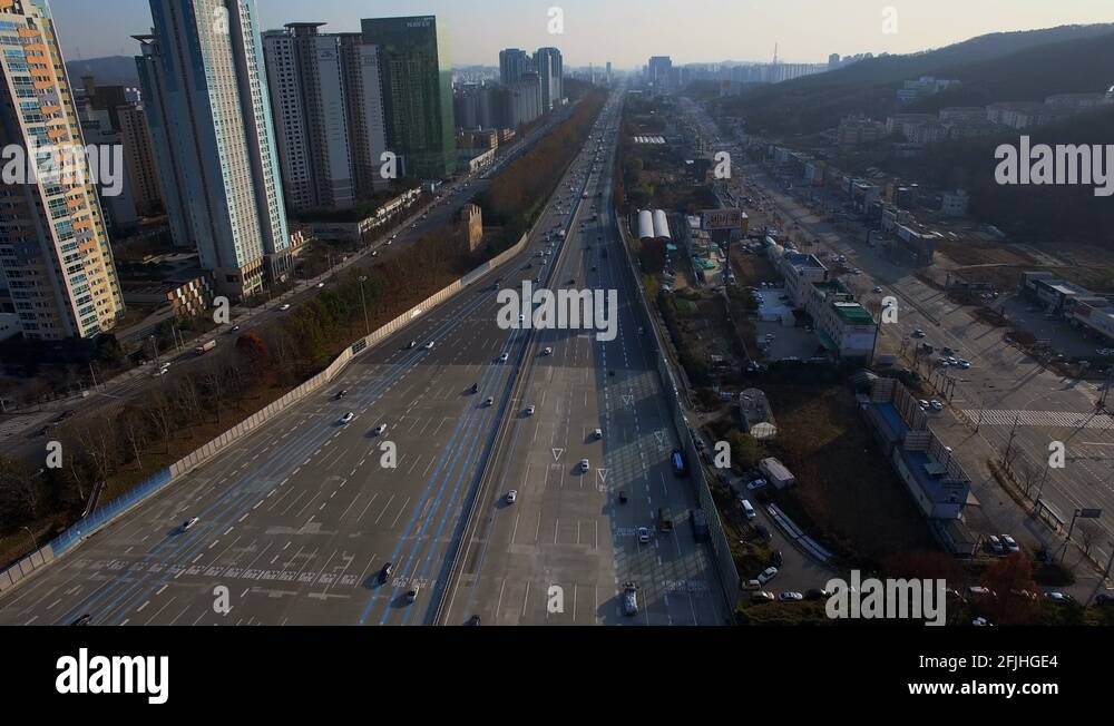 Asphalt tree expressway Stock Videos & Footage - HD and 4K Video Clips ...