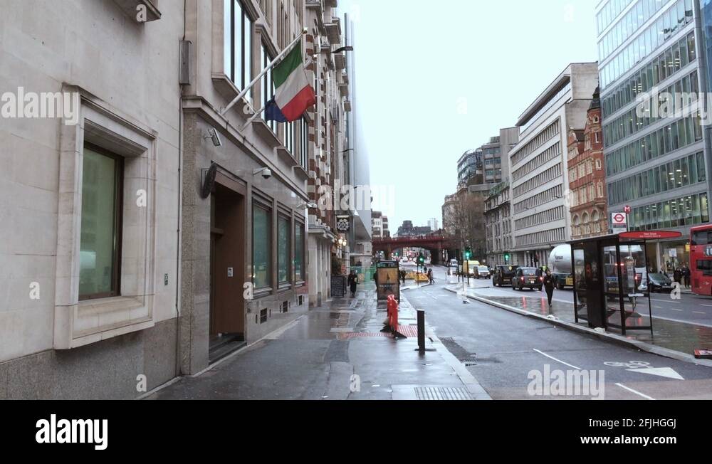 London general bus Stock Videos & Footage - HD and 4K Video Clips - Alamy