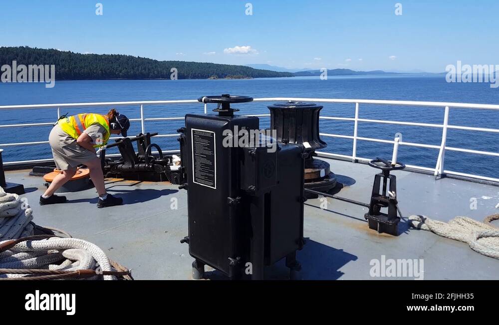 Unsafe vessel Stock Videos & Footage - HD and 4K Video Clips - Alamy