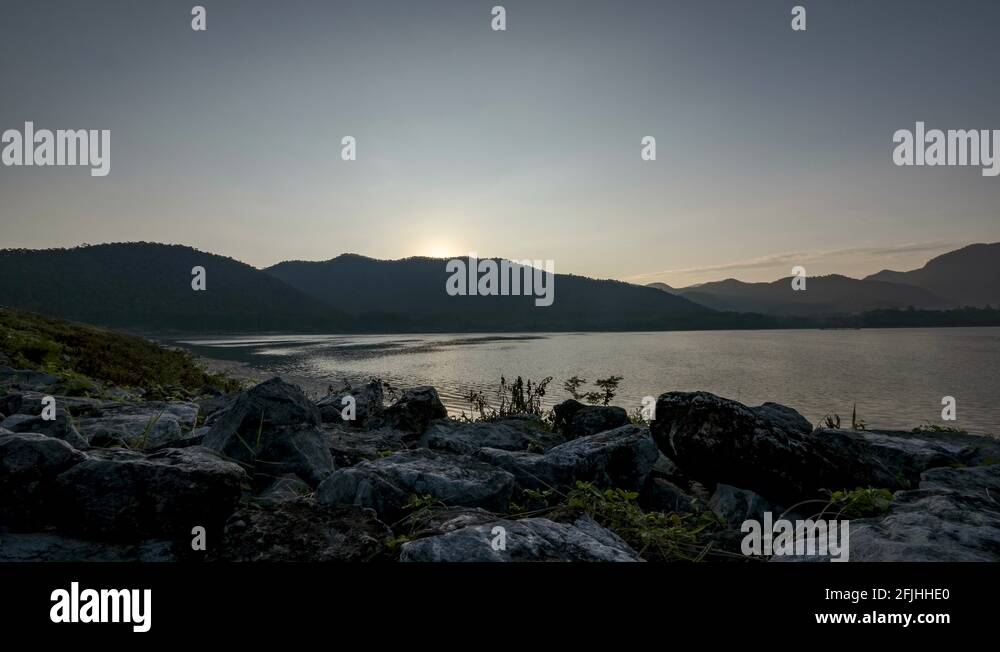 Clear sky sunrise Stock Videos & Footage - HD and 4K Video Clips - Alamy