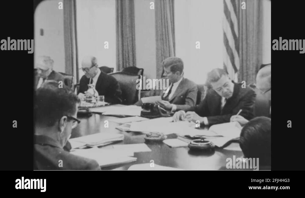 Historic photograph showing operations Stock Videos & Footage - HD and ...