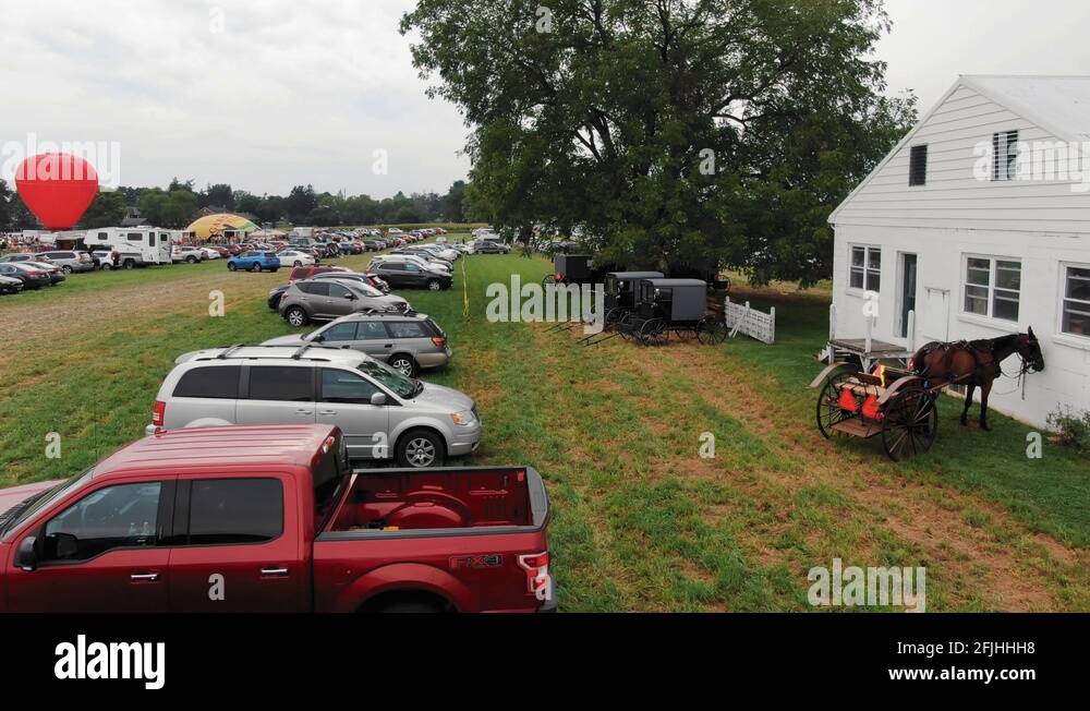 Old and modern together Stock Videos & Footage - HD and 4K Video Clips ...