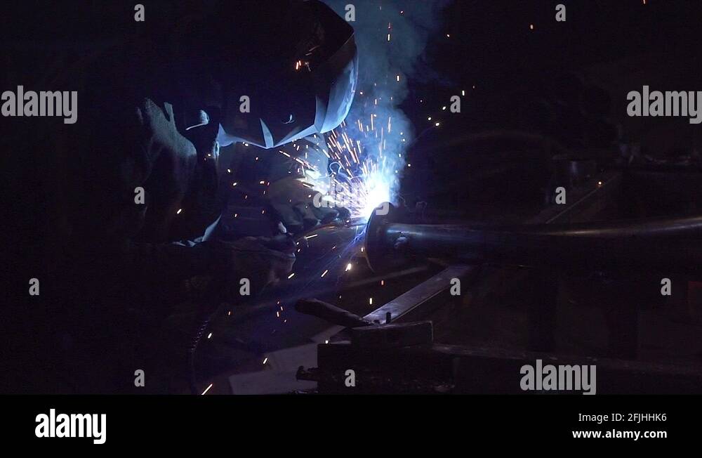 Steel flashes Stock Videos & Footage - HD and 4K Video Clips - Alamy