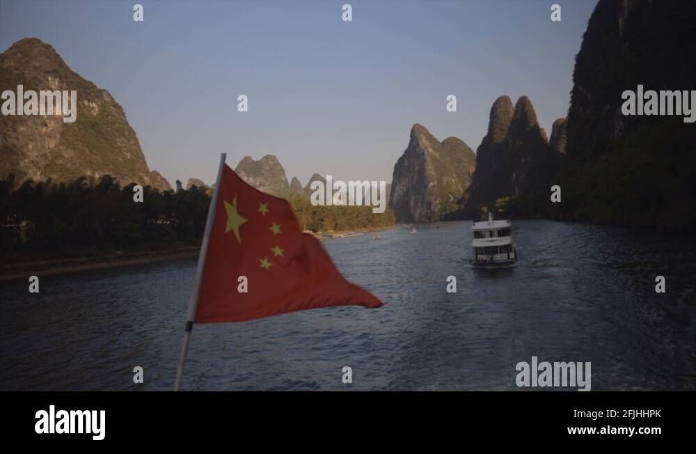 Asia asian china chinese mainland Stock Videos & Footage - HD and 4K ...