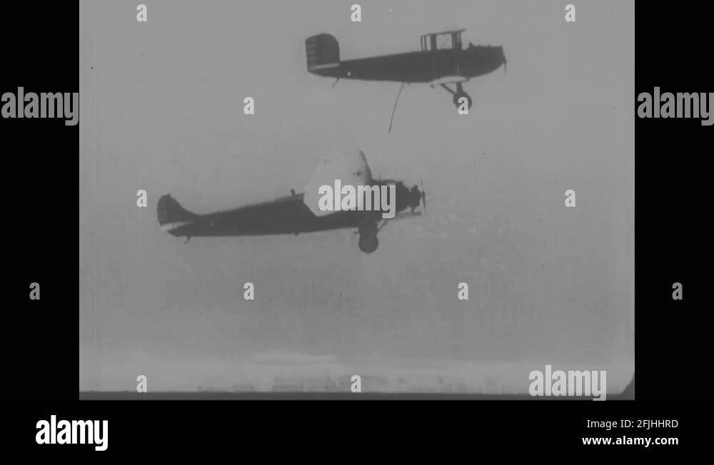 Question mark the aircraft Stock Videos & Footage - HD and 4K Video ...