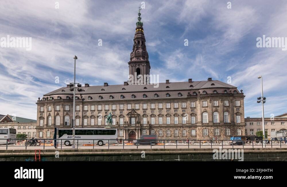 Slotsholmen Stock Videos & Footage - HD and 4K Video Clips - Alamy