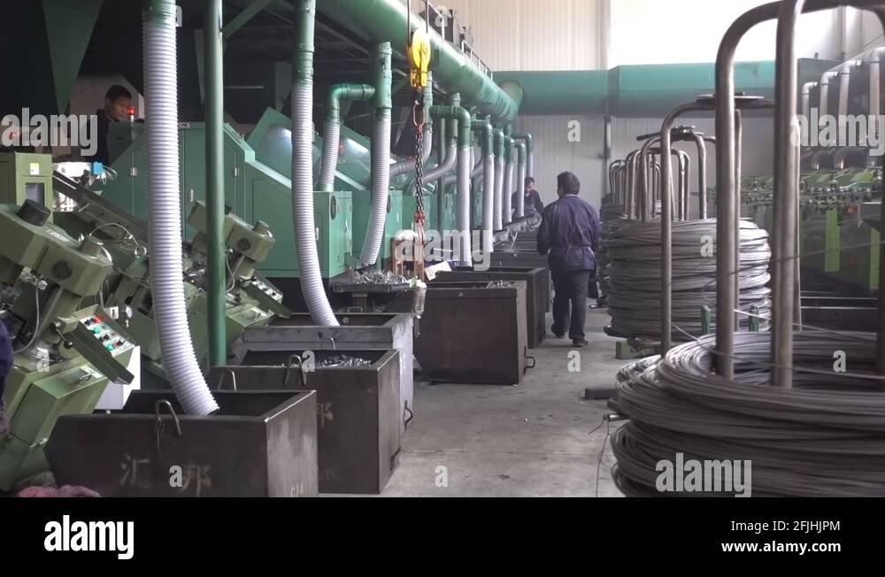 Chinese spindle Stock Videos & Footage - HD and 4K Video Clips - Alamy