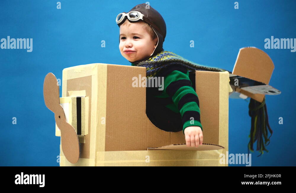 Airplane travel children Stock Videos & Footage - HD and 4K Video Clips ...