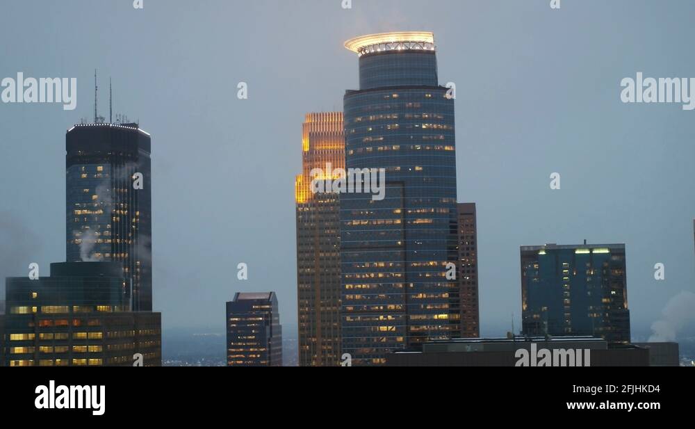 Tallest twin skyscrapers Stock Videos & Footage - HD and 4K Video Clips ...