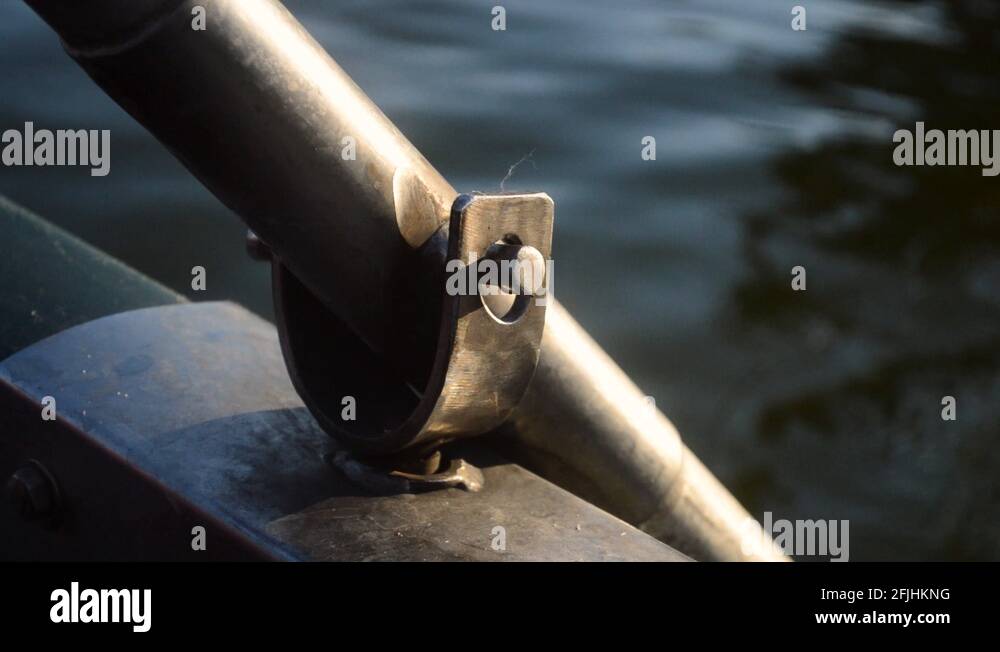Rowing mechanism Stock Videos & Footage - HD and 4K Video Clips - Alamy