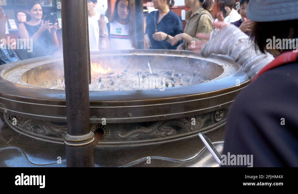 Good luck tradition Stock Videos & Footage - HD and 4K Video Clips - Alamy