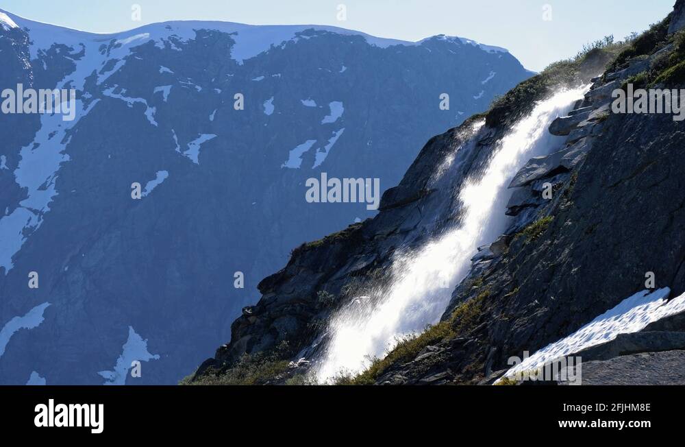 White splashing water Stock Videos & Footage - HD and 4K Video Clips ...