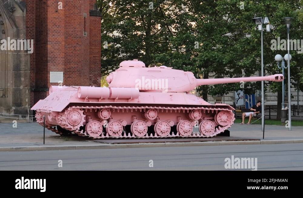 Controversial art work Stock Videos & Footage - HD and 4K Video Clips ...