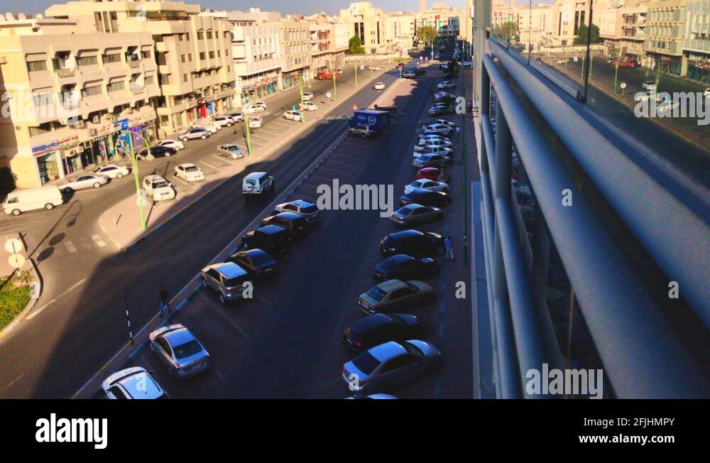 Uae oman border Stock Videos & Footage - HD and 4K Video Clips - Alamy