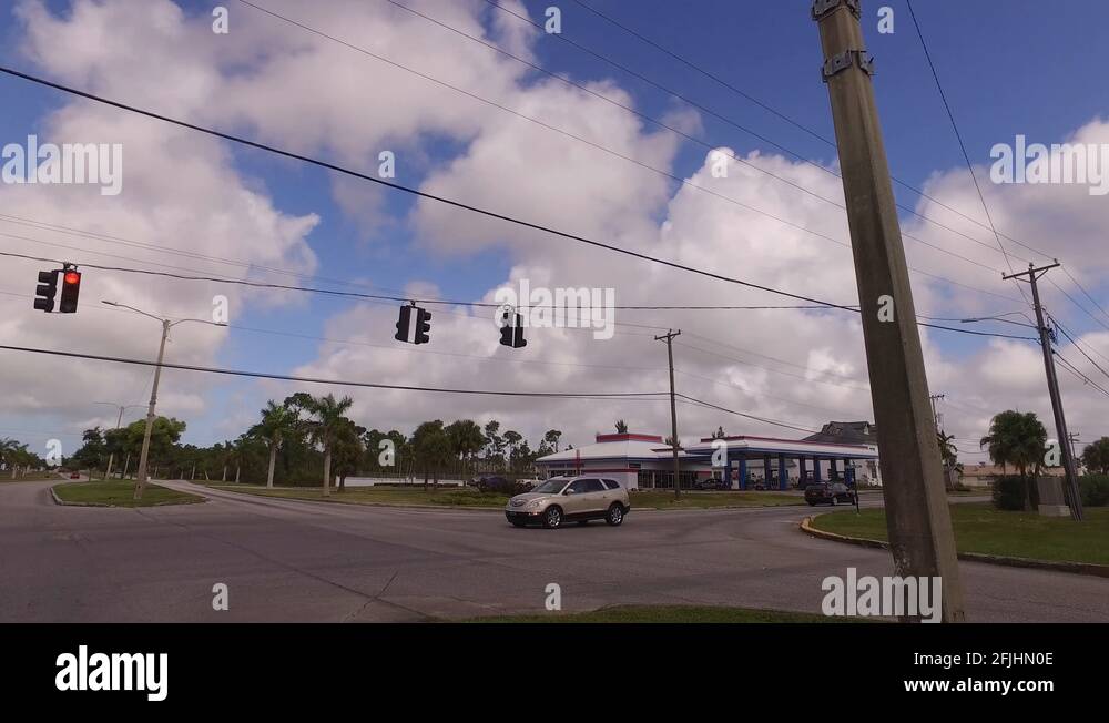 Bahamas pollution Stock Videos & Footage - HD and 4K Video Clips - Alamy