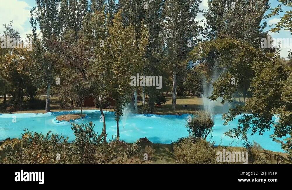 Distorted nature Stock Videos & Footage - HD and 4K Video Clips - Alamy