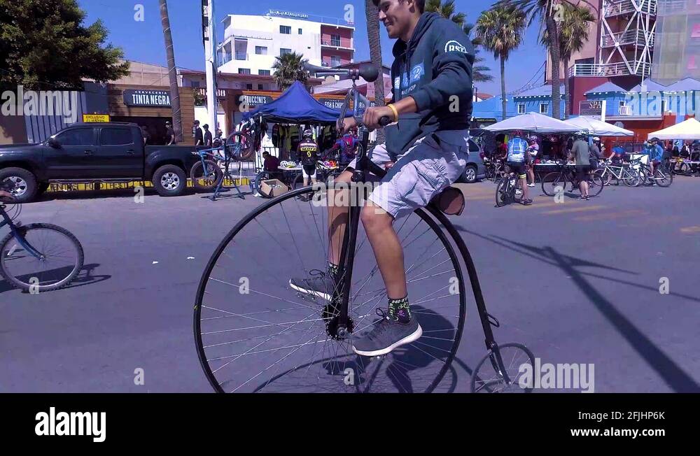 Vintage rolling time Stock Videos & Footage - HD and 4K Video Clips - Alamy