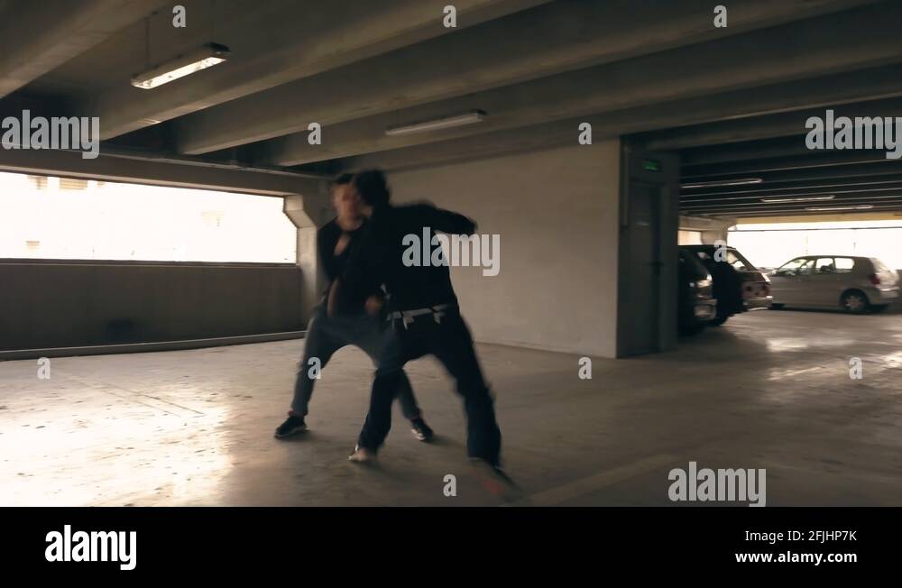 Fight sequence Stock Videos & Footage - HD and 4K Video Clips - Alamy