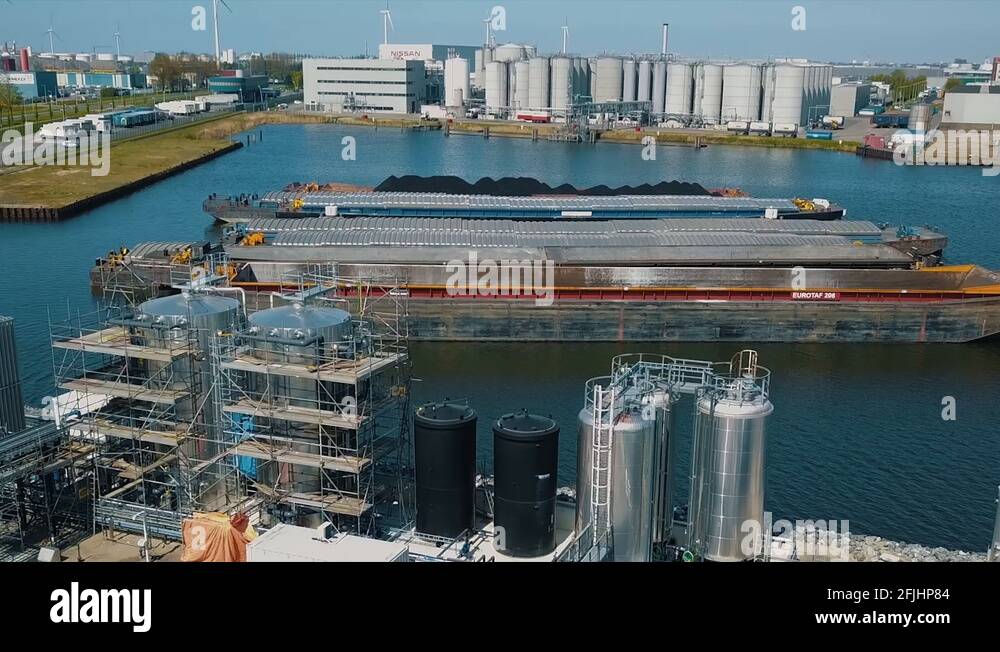 A science Stock Videos & Footage - HD and 4K Video Clips - Alamy