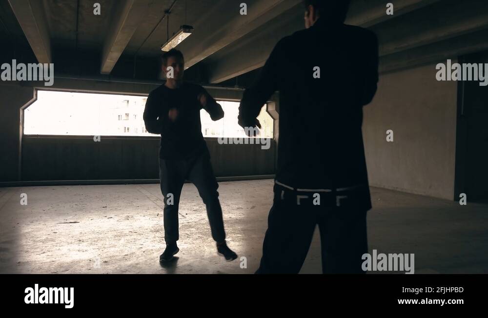 Fight scene men Stock Videos & Footage - HD and 4K Video Clips - Alamy