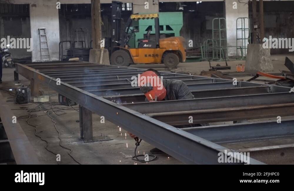 Lit operator Stock Videos & Footage - HD and 4K Video Clips - Alamy